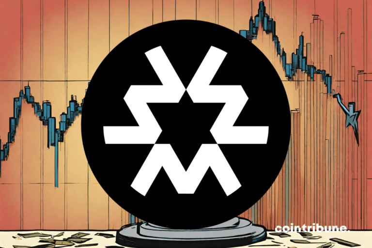 Massa takes flight: MAS crypto now listed on Bitget and MEXC!