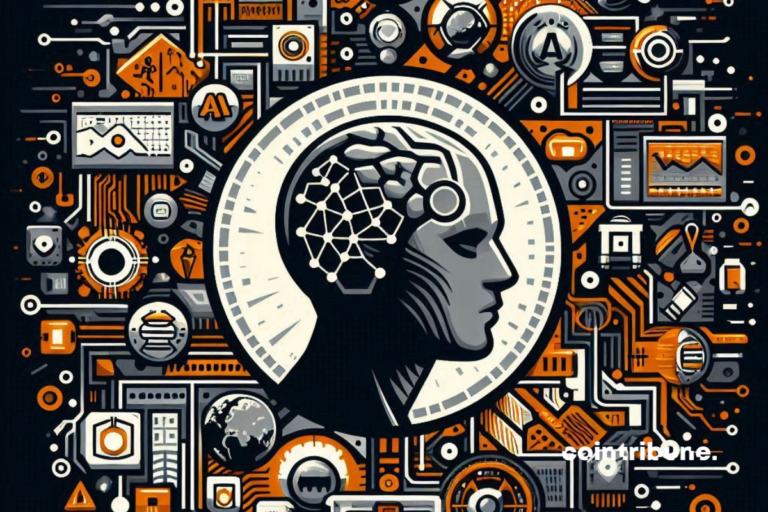 Crypto: Grayscale Launches Fund Dedicated to Decentralized AI Crypto: Grayscale Launches Fund Dedicated to Decentralized AI