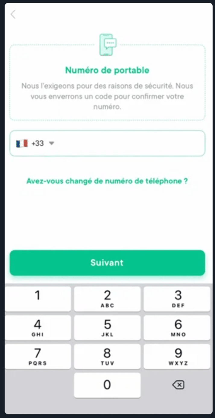 Swissborg et sa crypto : l'essentiel à savoir avant d'investir