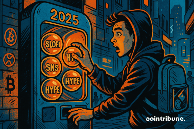 Access Tomorrow’s Tokens Today with Kraken - Cointribune