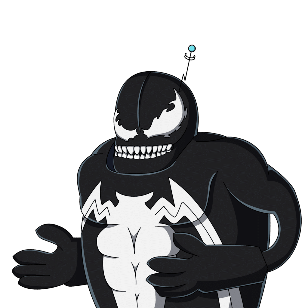 Garth ($GARTH): The Meme Coin Revolutionizing the Qubic Ecosystem - Cointribune