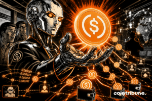Circle lanza Agent Stack para conectar agentes IA y pagos en stablecoin ...