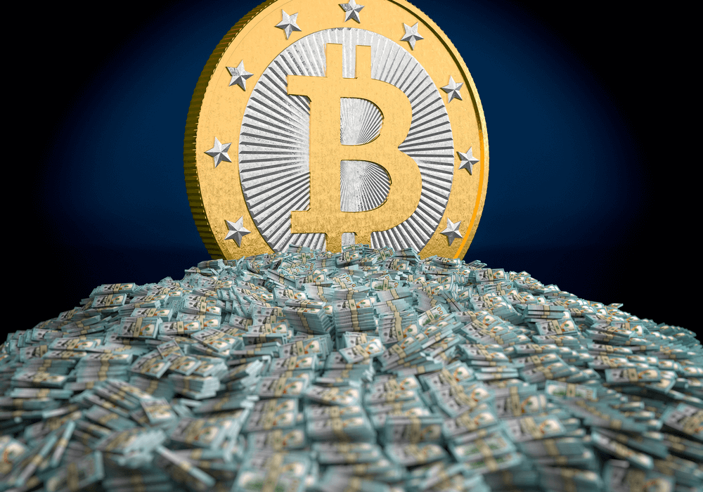 Les Institutionnels Remplacent Le Dollar Par Le Bitcoin BTC Et a Ne les-institutionnels-remplacent-le-dollar-par-le-bitcoin-btc-et-a-ne