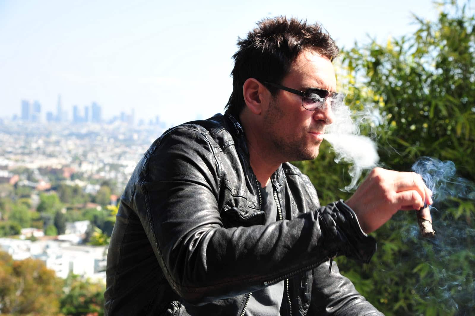 Noticias - CoinTribune